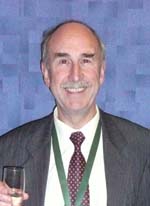 NCASWeb Harrison, Professor Roy M.