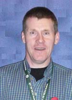 NCASWeb McQuaid, Dr Jim